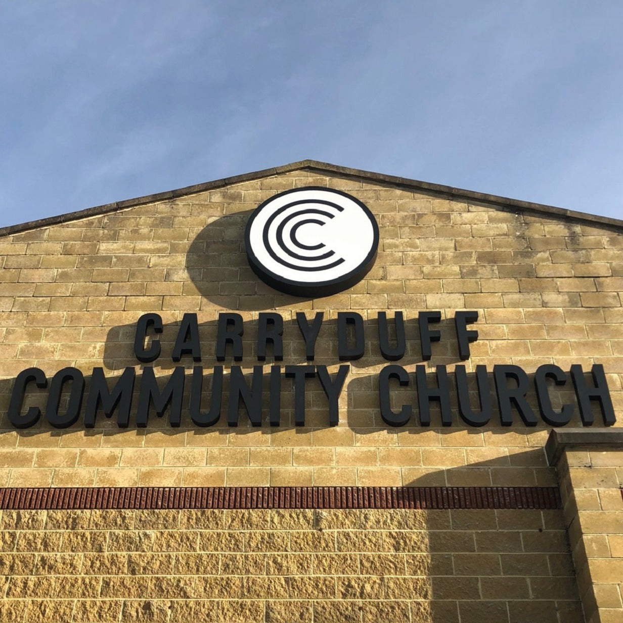 Print Substrates and Signage – Contra Vision North America