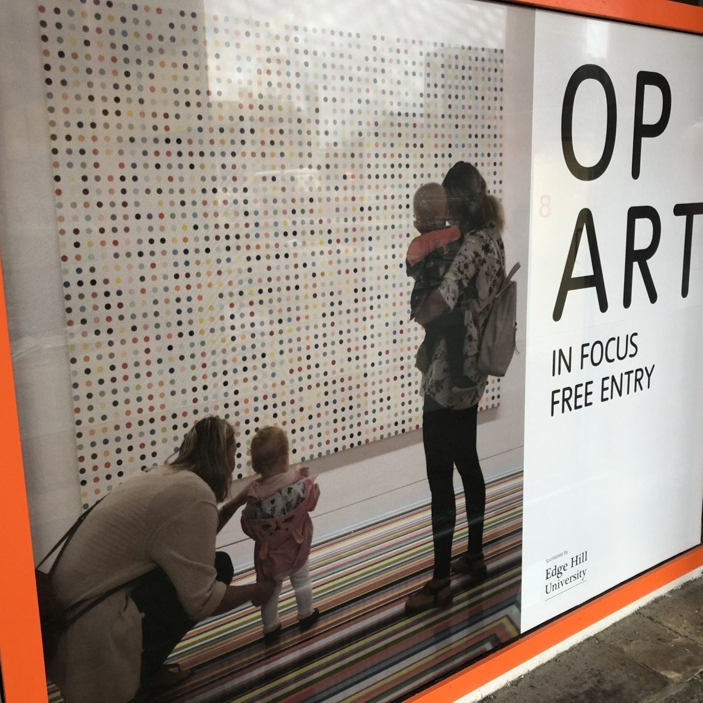 Print Substrates and Signage – Contra Vision North America